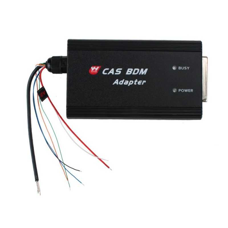 Digimaster 3 Original uso Limitado