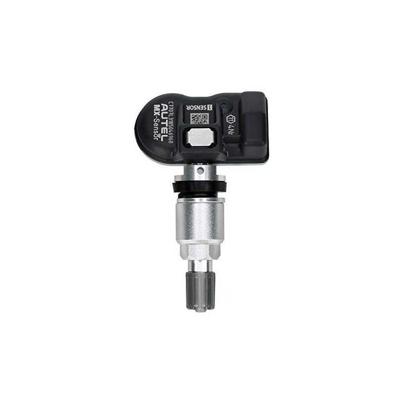SENSOR TPMS AUTEL MX
