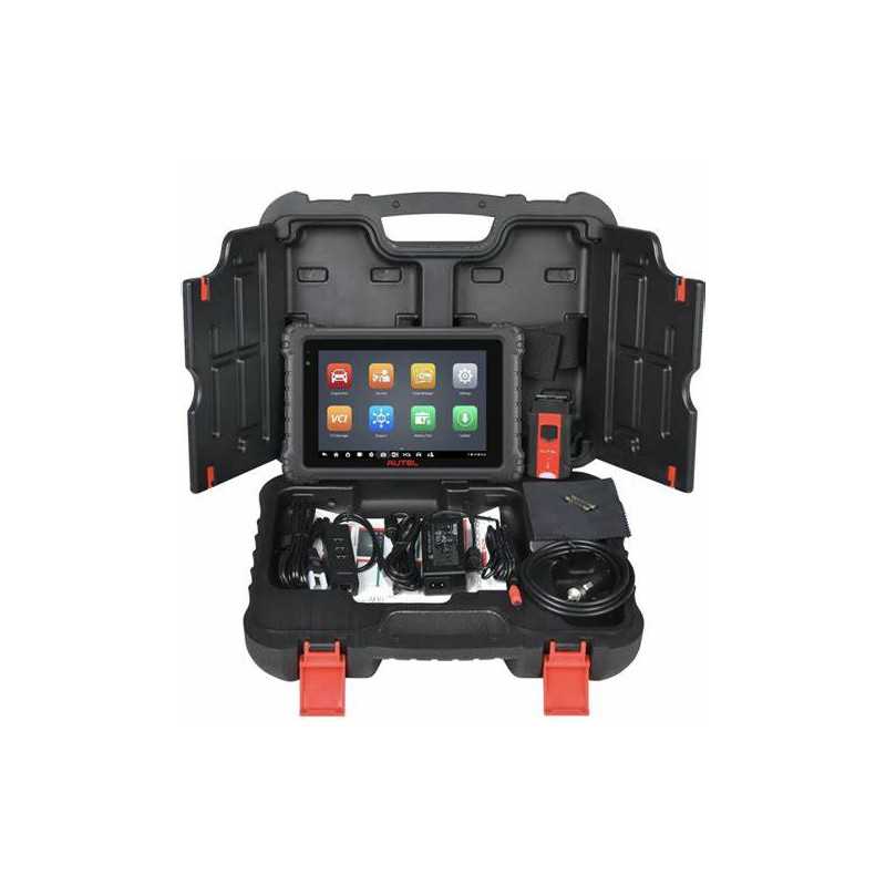 Autel mk906 pro- ts