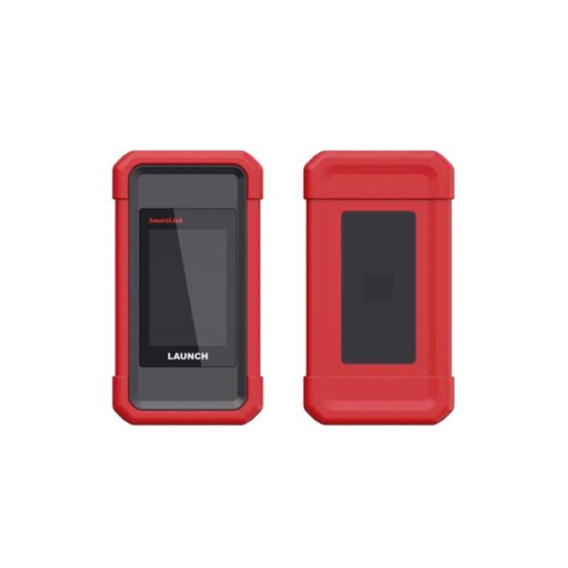 Launch Pro 3 Apex. Diagnosis para coches y camiones.